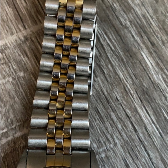 Accessories | Mens Swanson Watch | Poshmark
